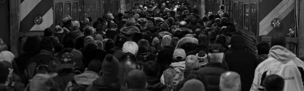 Master Plan | Chicago Union Station