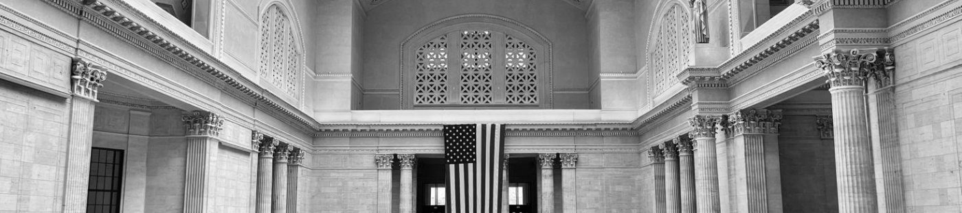 Frequently Asked Questions | Chicago Union Station