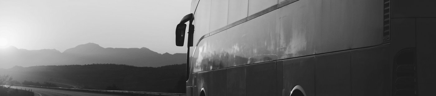 Greyhound | Chicago Union Station