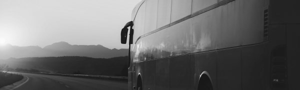 Greyhound | Chicago Union Station