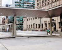 Greyhound | Chicago Union Station