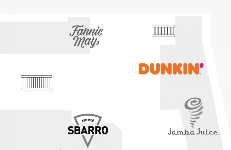 Dining, Retail & Amenities | Chicago Union Station