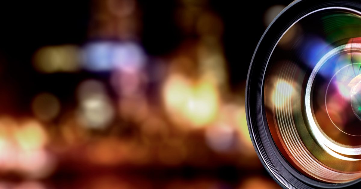 Photography & Filming | Chicago Union Station