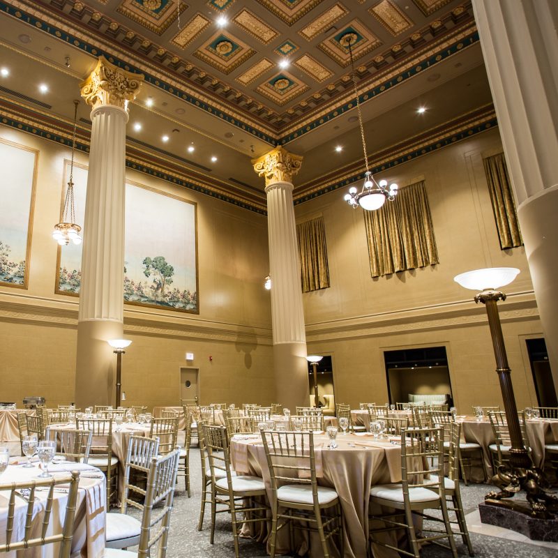 Union station chicago wedding 60 photos - Astyledwedding.com